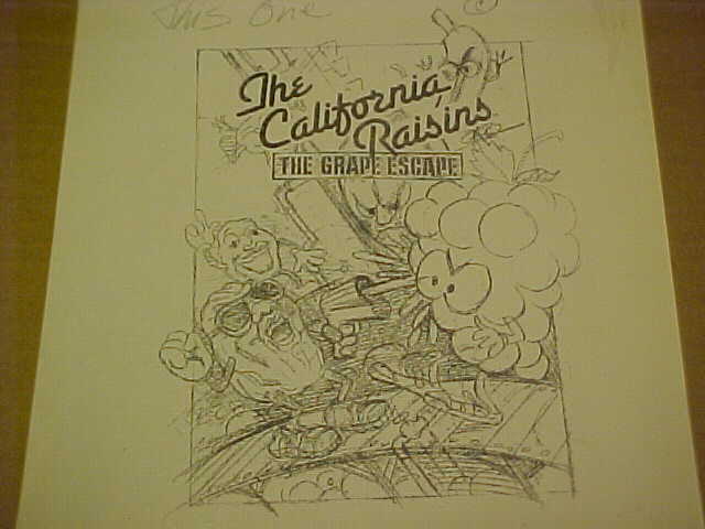 Index of /wp-content/uploads/2011/12/