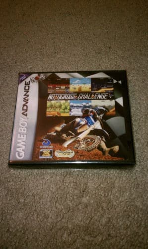 Index of /wp-content/uploads/2011/12/