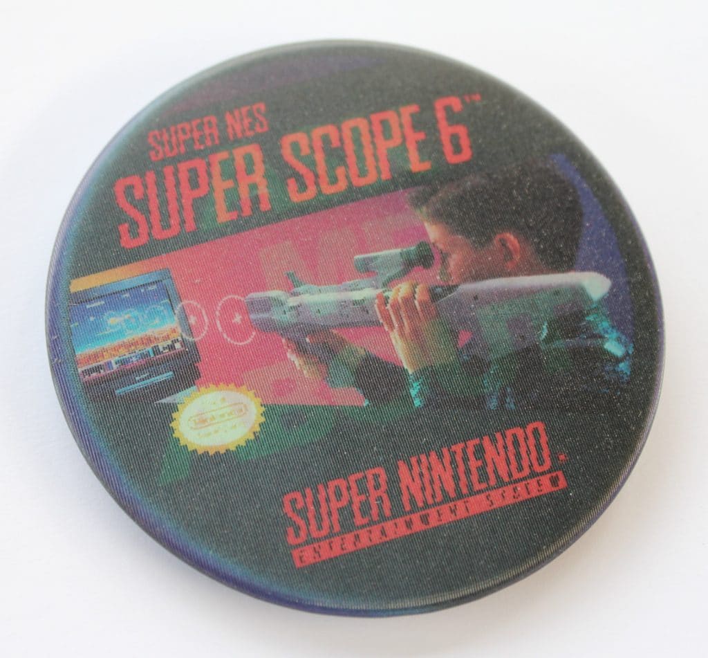 Snes Rom Translation Patch - clothesthepiratebay